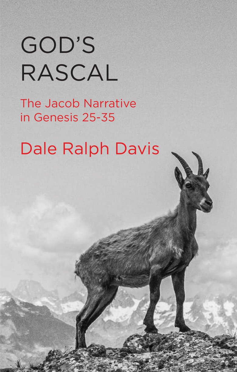SGCB | DALE RALPH DAVIS EXPOSITIONS OF GENESIS
